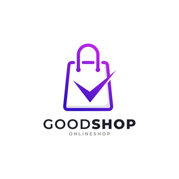 GOODSHOP SHOPPING Philippines Official Online Store | Shop Now on Lazada