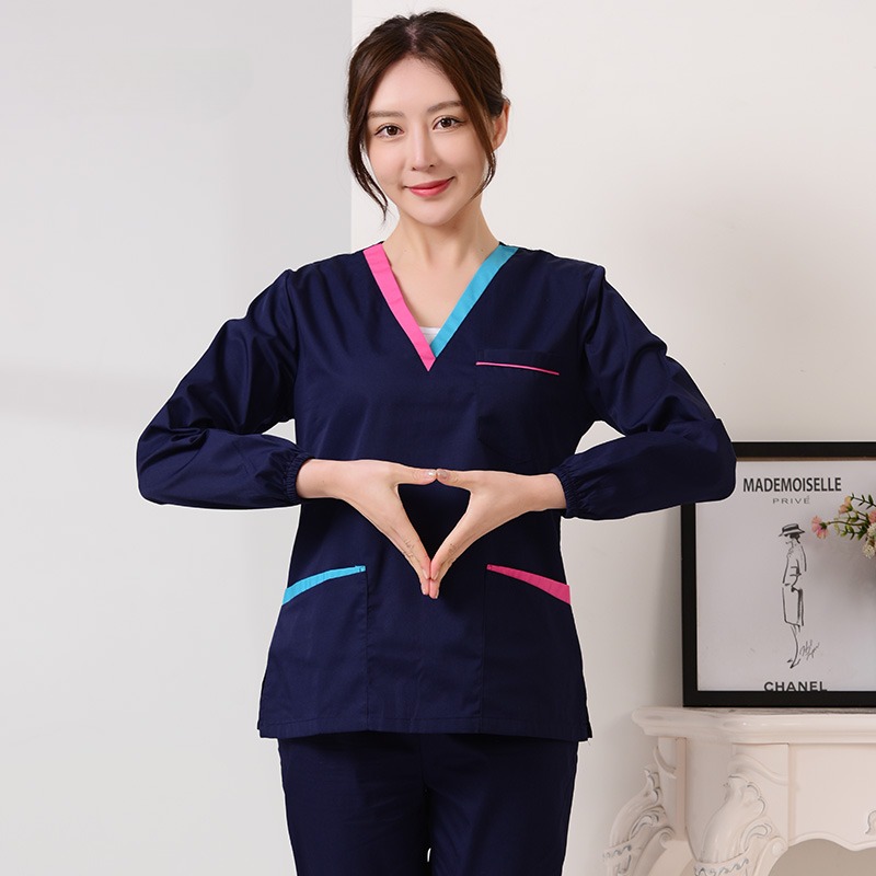 Call Me Queen Official Store in the Philippines, Online Shop 04 2025