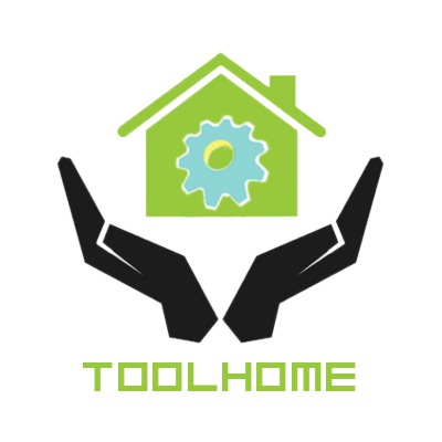 Shop online with ToolHome now! Visit ToolHome on Lazada.