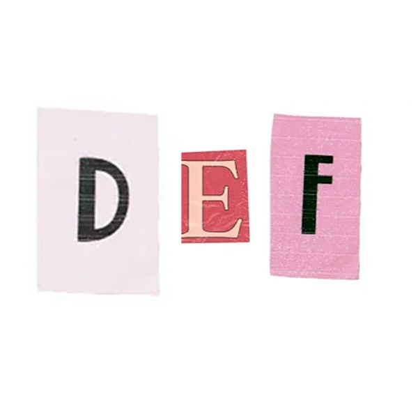 Shop online with DEF STORE now! Visit DEF STORE on Lazada.