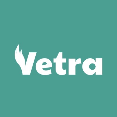 Vetra Pets PH Official Store in the Philippines, Online Shop 05 2025