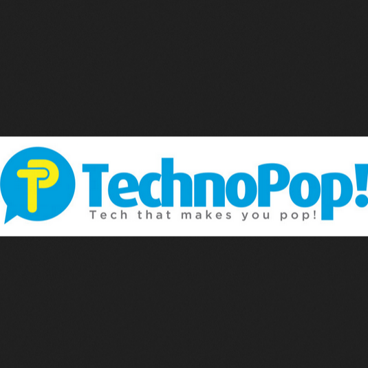 Technopopxx Official Store in the Philippines, Online Shop 10 2024