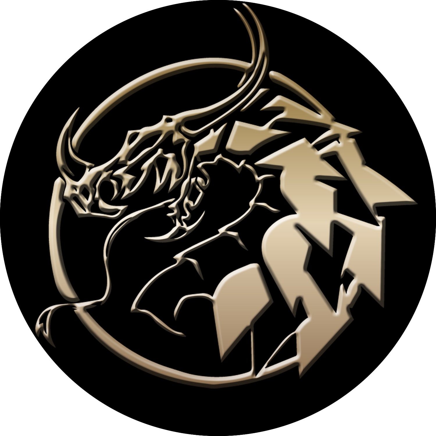 Shop online with Imperion Store now! Visit Imperion Store on Lazada.