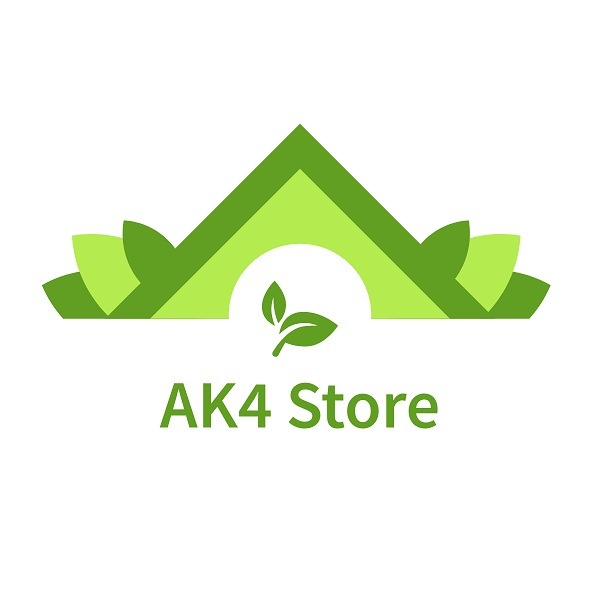 AK4 Store Official Store in the Philippines, Online Shop 02 2025
