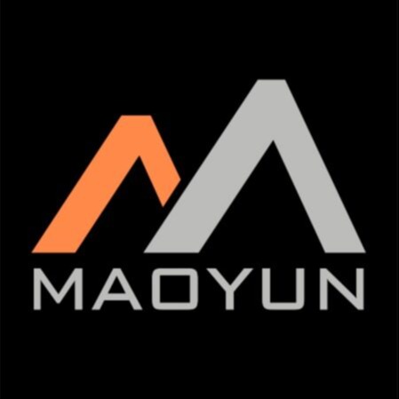 Mao Yun Philippines Official Online Store | Shop Now on Lazada