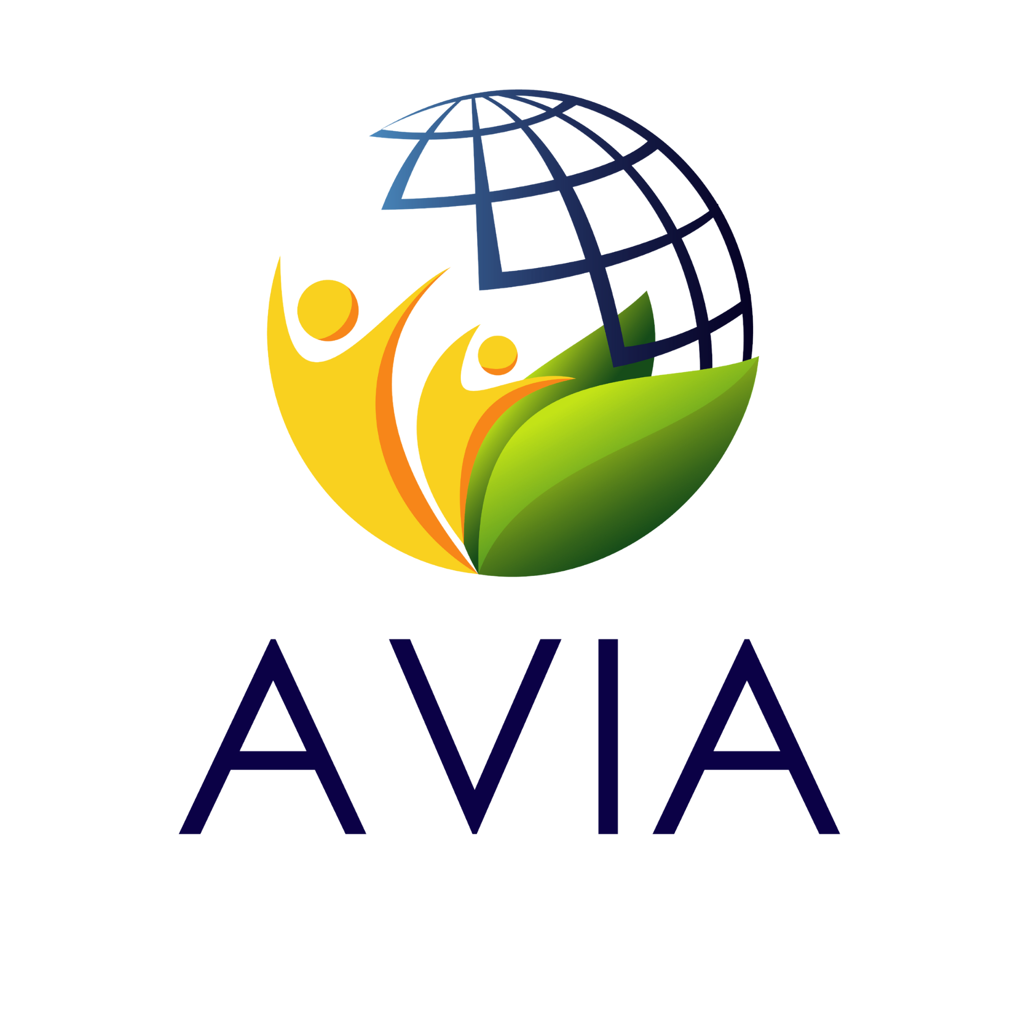 Shop online with AVIA Corp. now! Visit AVIA Corp. on Lazada.
