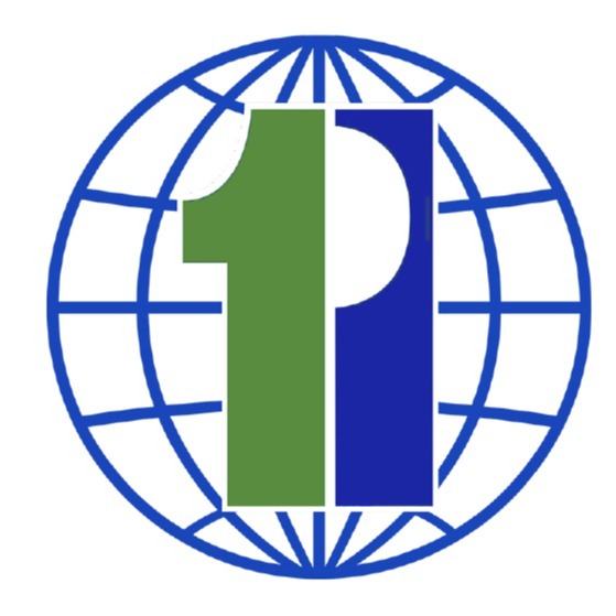 Shop at One Pharma Marketing Inc with great deals online | lazada.com.ph