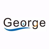 Shop at George Global | lazada.com.ph