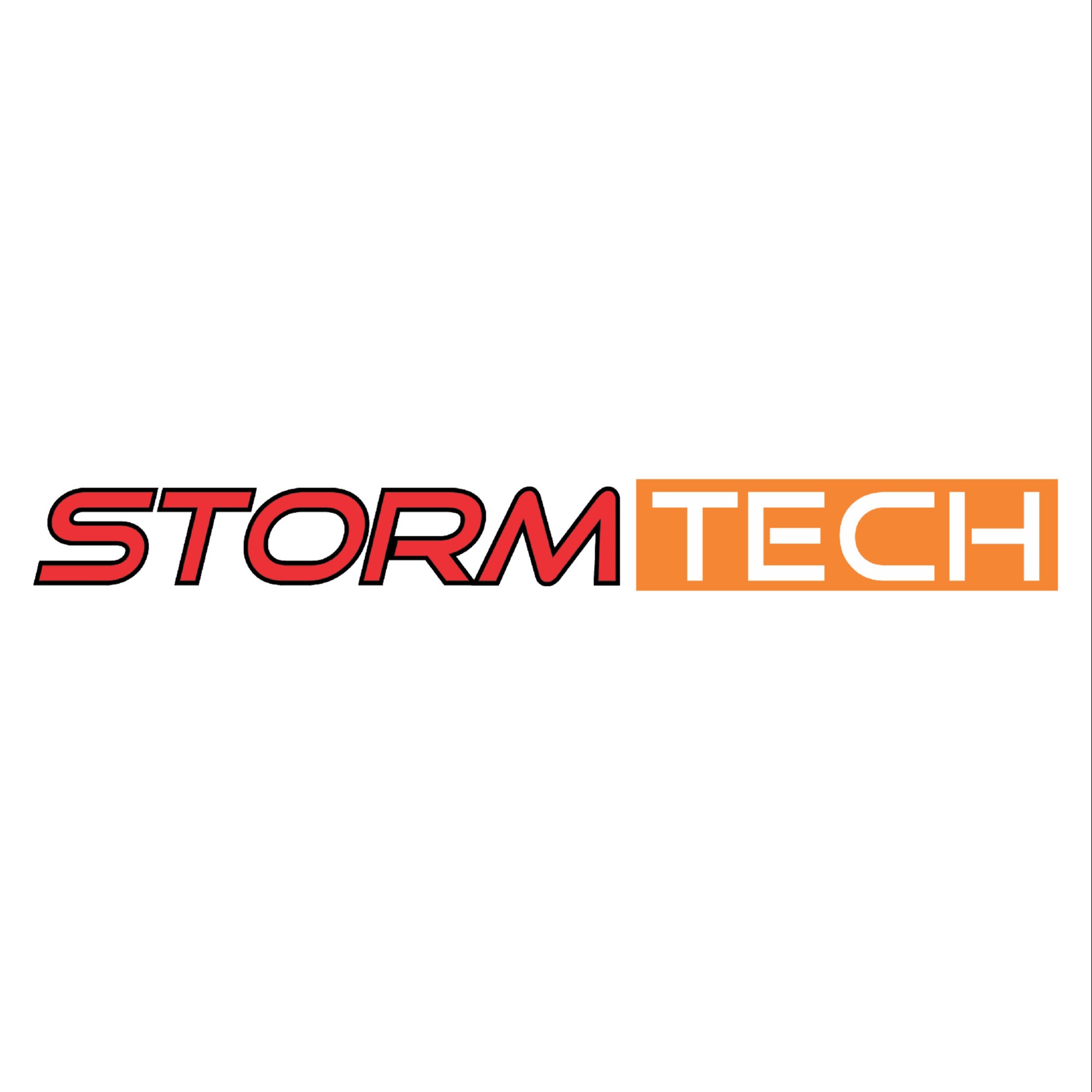 Stormtech Philippines Philippines Official Online Store | Shop Now on ...