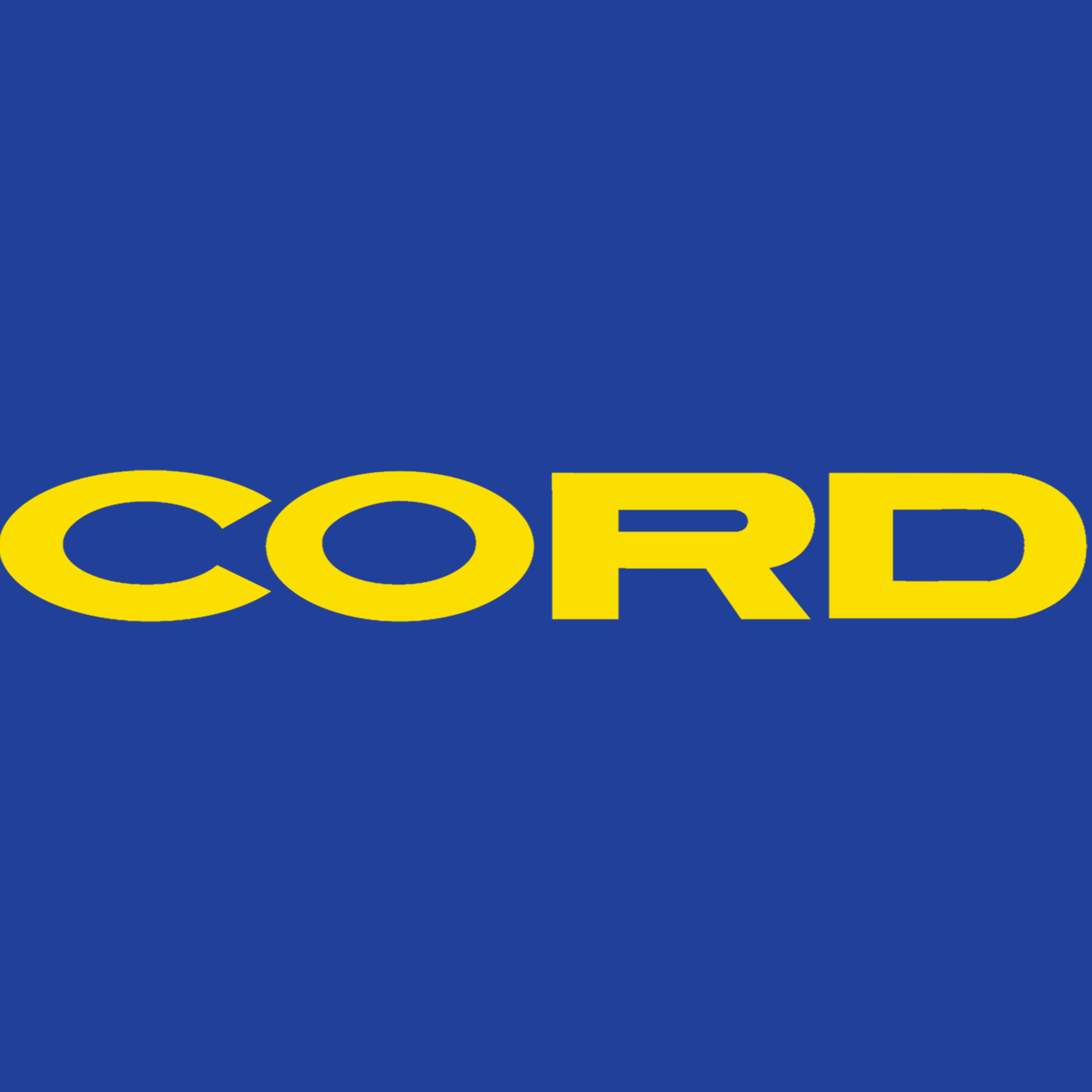 CORD Online Store Philippines Official Online Store | Shop Now on Lazada