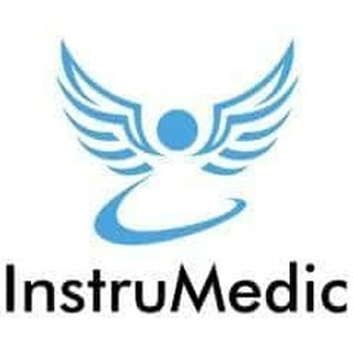 Shop online with Instrumedic now! Visit Instrumedic on Lazada.