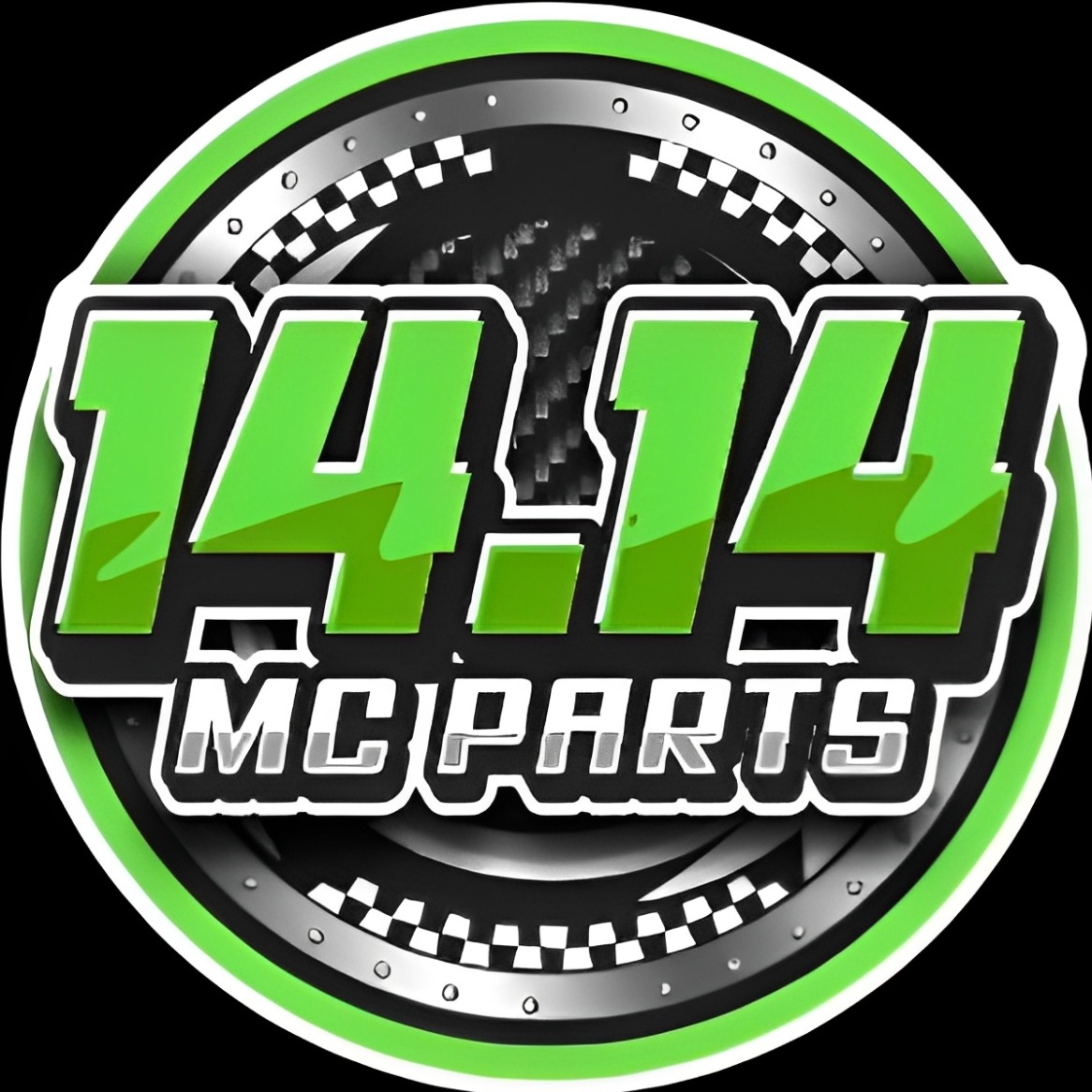 14.14 MCPARTS Official Store in the Philippines, Online Shop 05 2025
