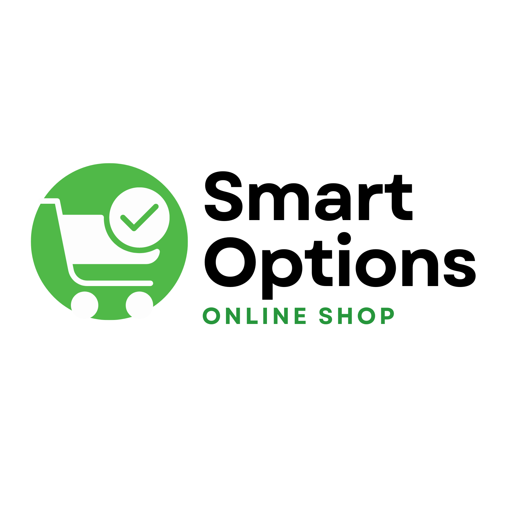 SmartOptions Philippines Official Online Store | Shop Now on Lazada