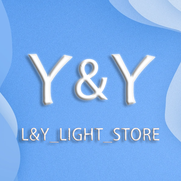 Shop online with Y&Y_LIGHT_STORE now! Visit Y&Y_LIGHT_STORE on Lazada.