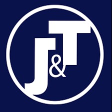 Shop online with J&T Dental Trading now! Visit J&T Dental Trading on ...