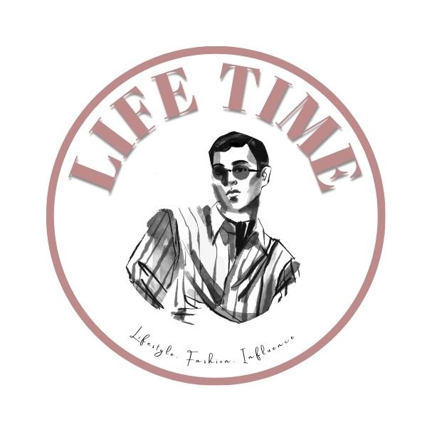 LIFETIME.CO Official Store in the Philippines, Online Shop 03 2025
