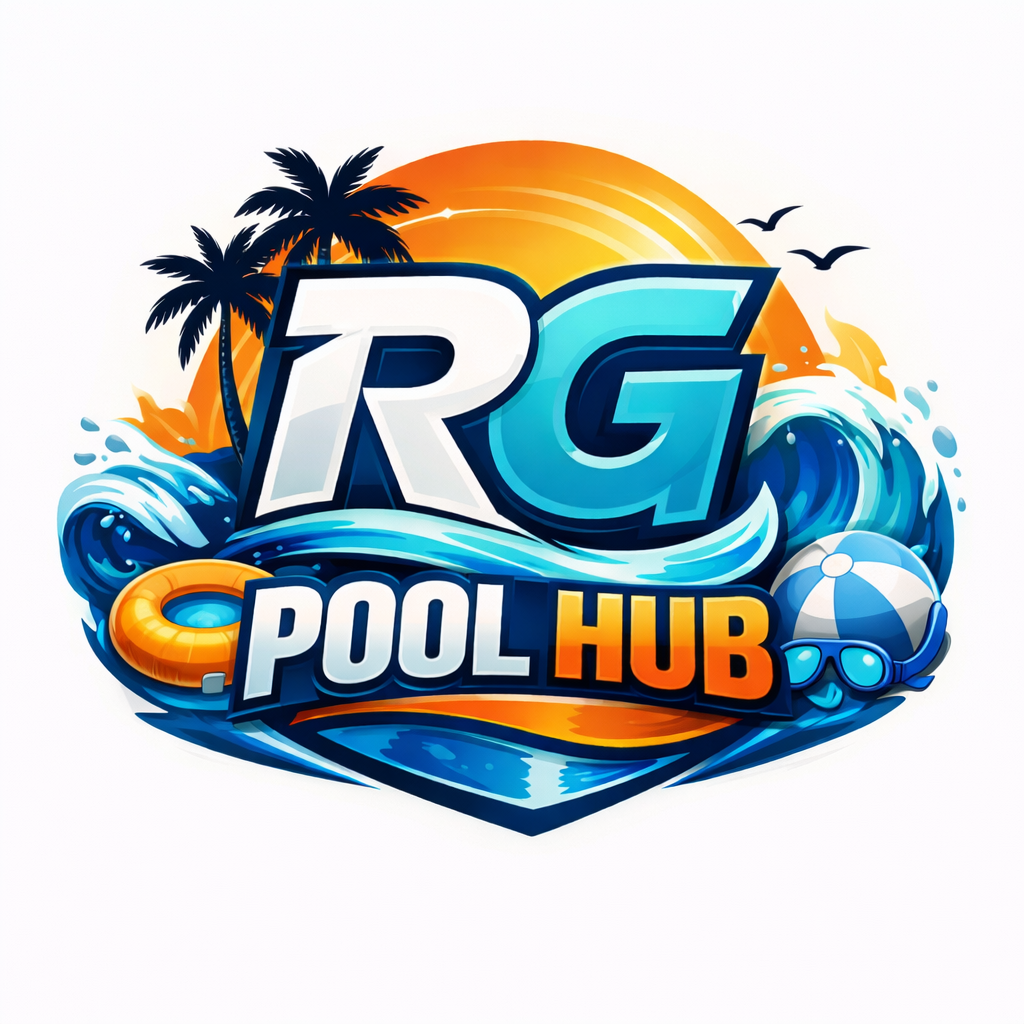 RG POOL HUB Philippines Official Online Store | Shop Now on Lazada