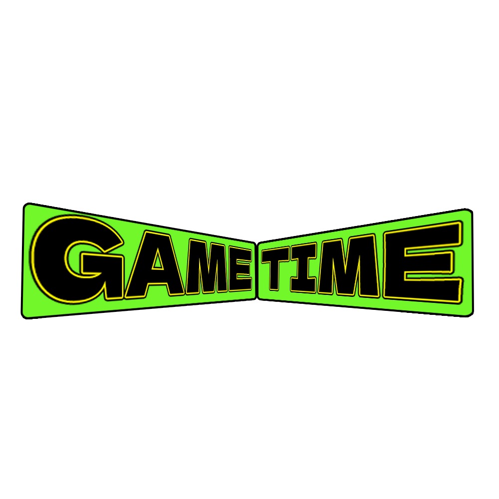 Shop online with Game Time Shop now! Visit Game Time Shop on Lazada.