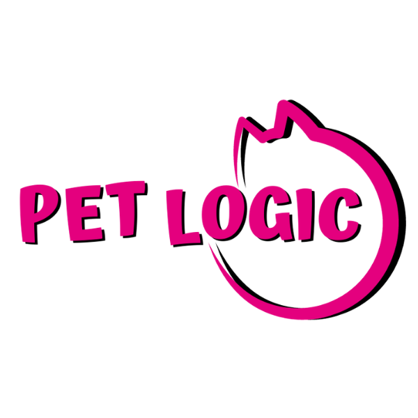 Shop online with Pet Logic now! Visit Pet Logic on Lazada.