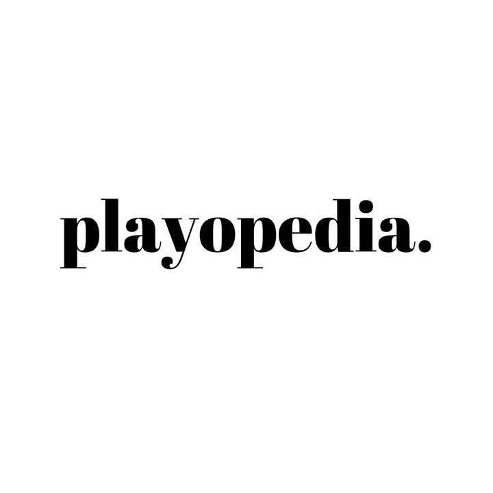 PlayopediaPh | LazadaPhilippines