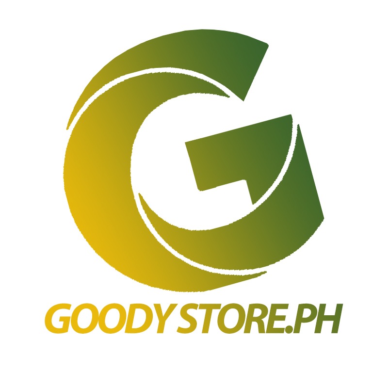 Goody Store.PH Official Store in the Philippines, Online Shop 04 2025