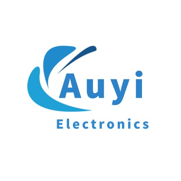 Auyi Official Store in the Philippines, Online Shop 11 2024