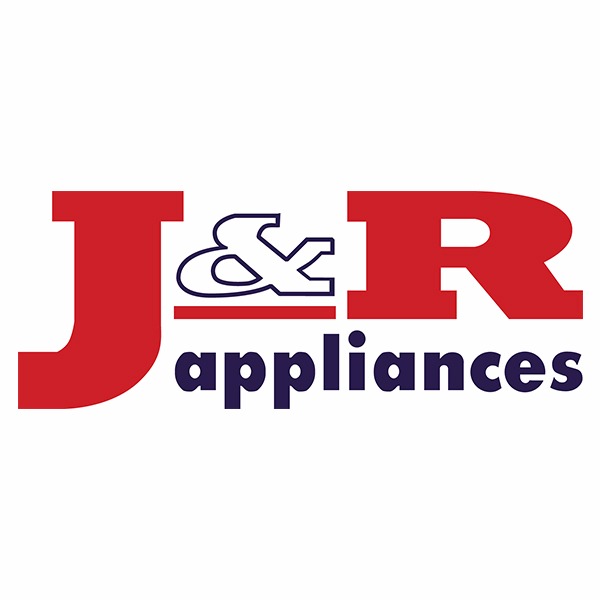 Shop online with J&R Appliances Official Store now! Visit J&R ...