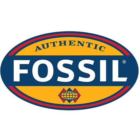 Fossil Philippines Official Online Store | Shop Now on Lazada