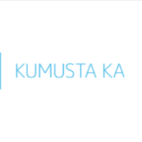 Kumusta ka Official Store in the Philippines, Online Shop 12 2024