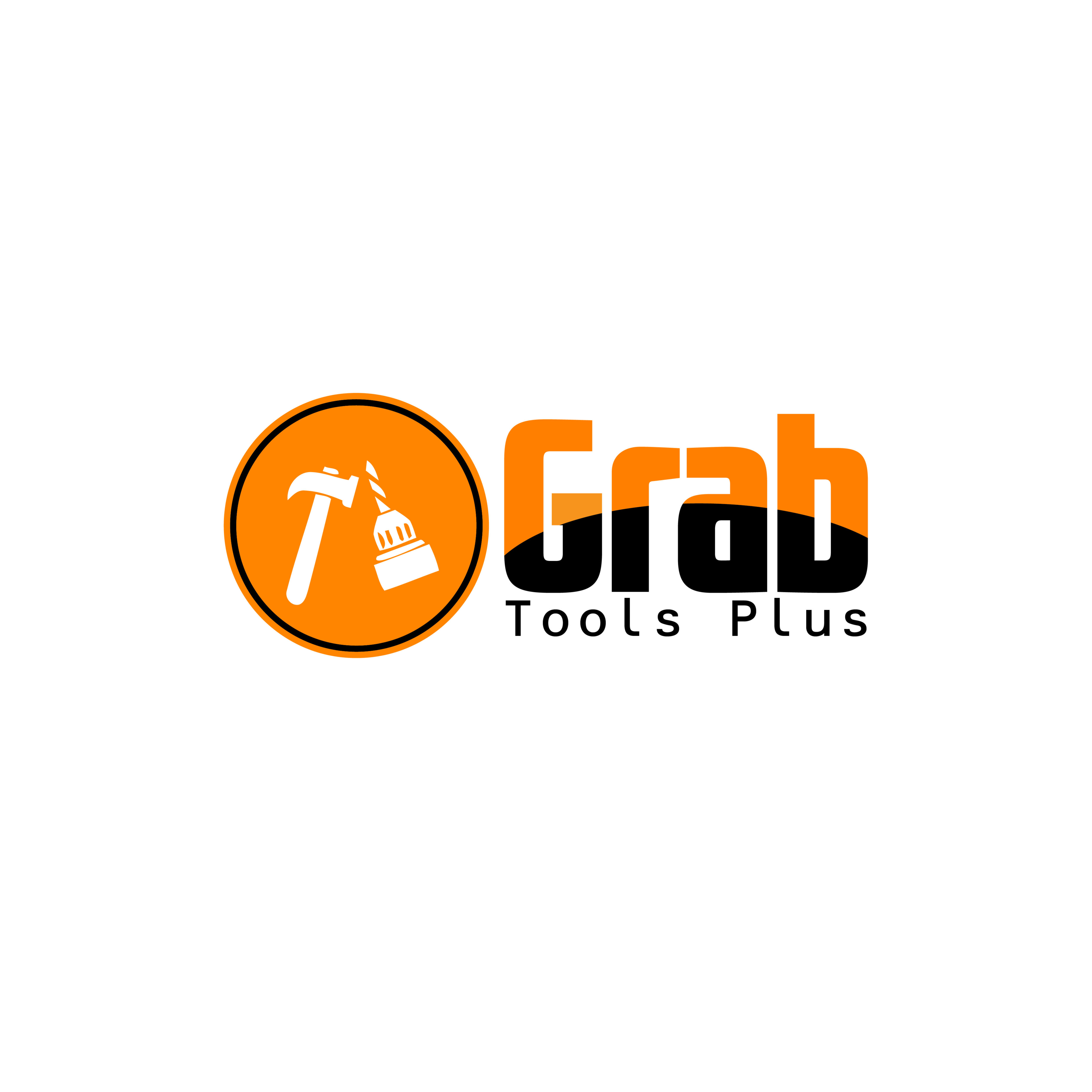 Grab Tools PH Philippines Official Online Store | Shop Now on Lazada