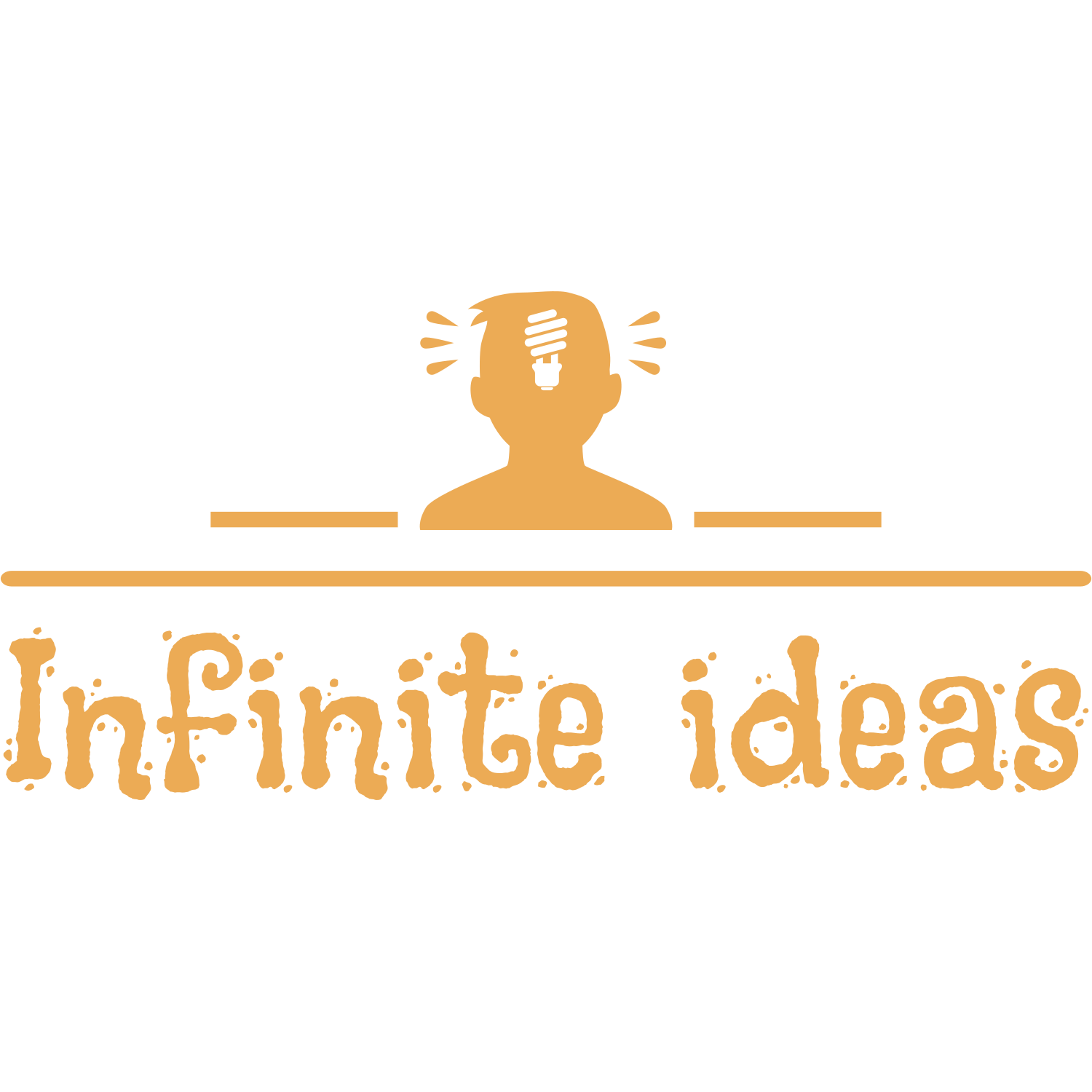 Infinite Ideas Official Store in the Philippines, Online Shop 09 2024