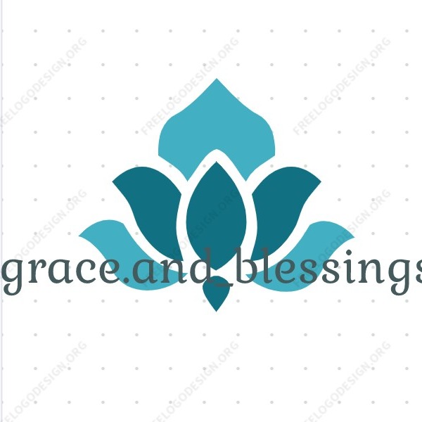 Shop online with grace.and_blessings now! Visit grace.and_blessings on ...