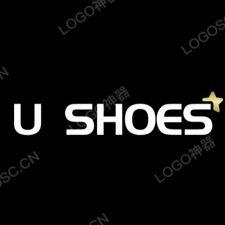 Shop at U SHOES with great deals online | lazada.com.ph