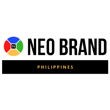 Shop online with Neo Brand PH now! Visit Neo Brand PH on Lazada.