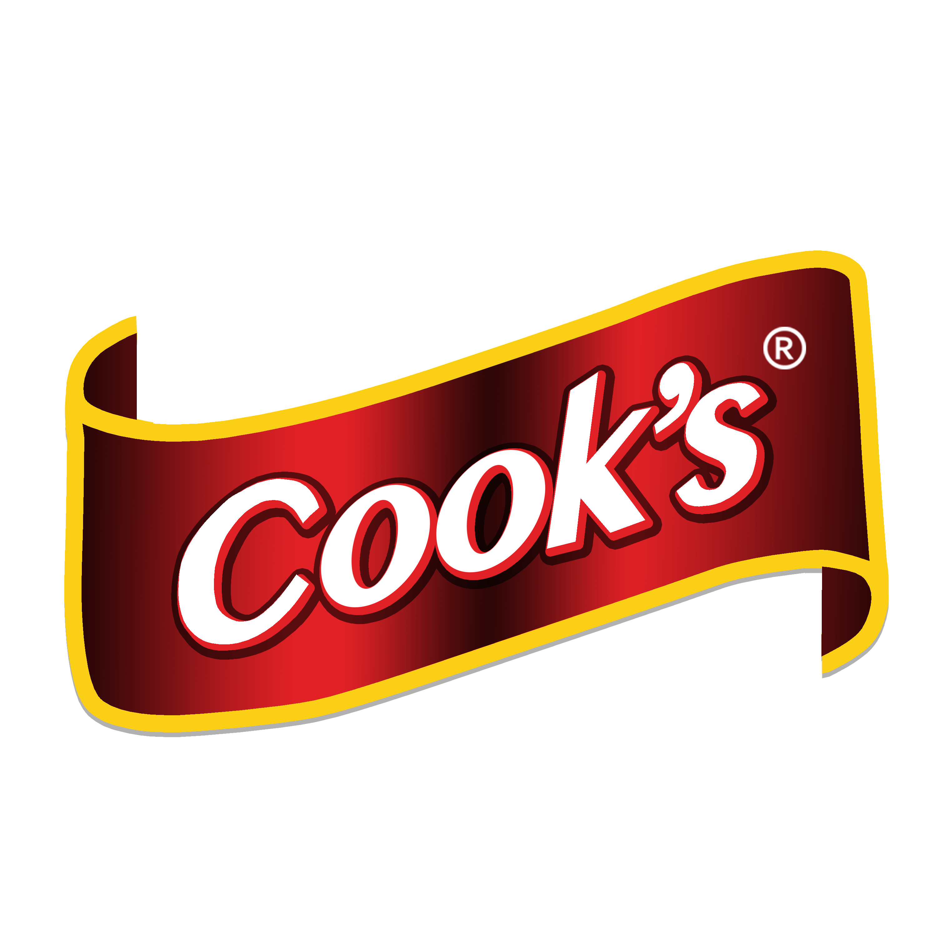 Cook's Philippines Official Online Store | Shop Now on Lazada