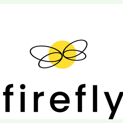 Firefly.Mall Official Store in the Philippines, Online Shop 03 2025