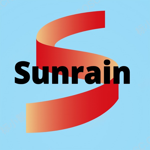 Sunrain Offcial Store Official Store in the Philippines, Online Shop 05 ...