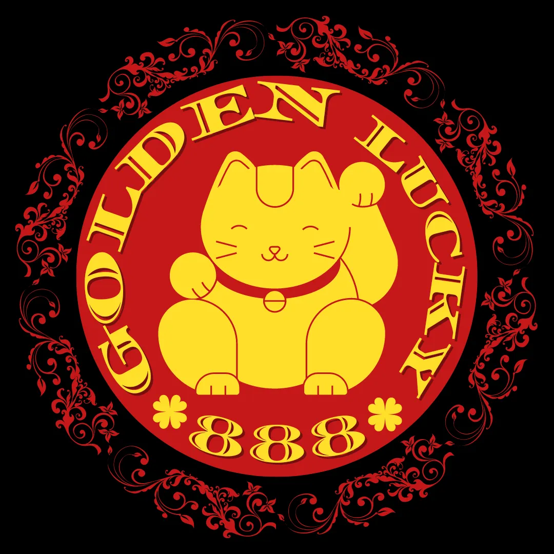 Shop online with Golden Lucky 888 now! Visit Golden Lucky 888 on Lazada.
