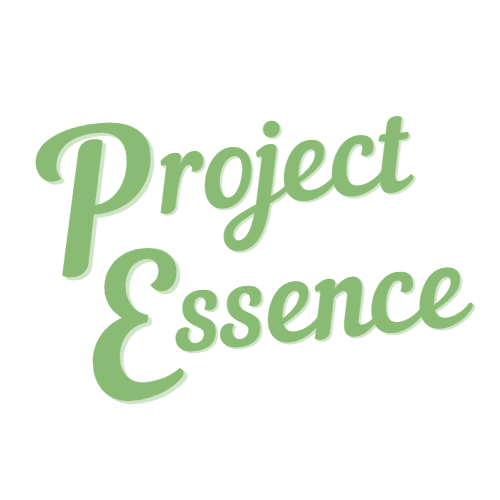 Shop online with Project Essence now! Visit Project Essence on Lazada.
