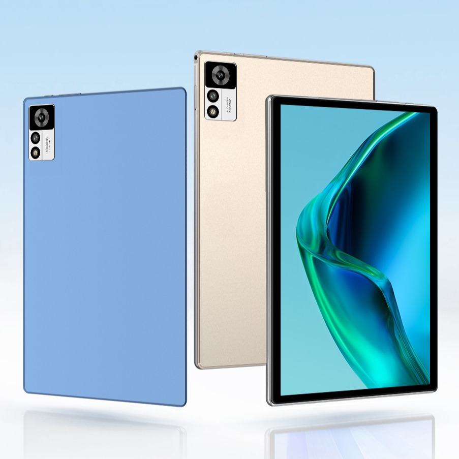 Shop online with LK Legit TAB Shop now! Visit LK Legit TAB Shop on Lazada.