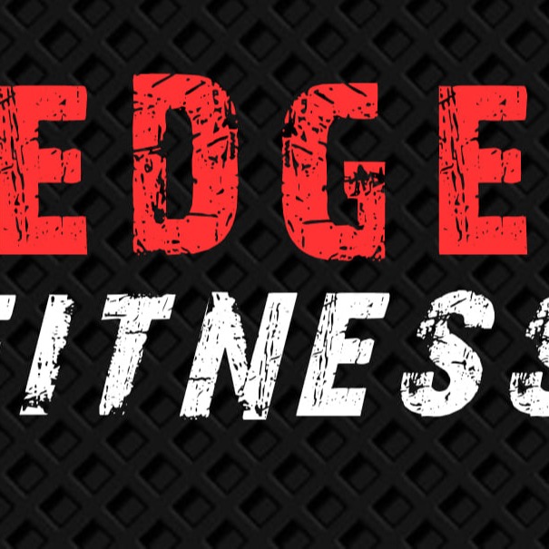 Edge Fitness Official Store in the Philippines, Online Shop 03 2025