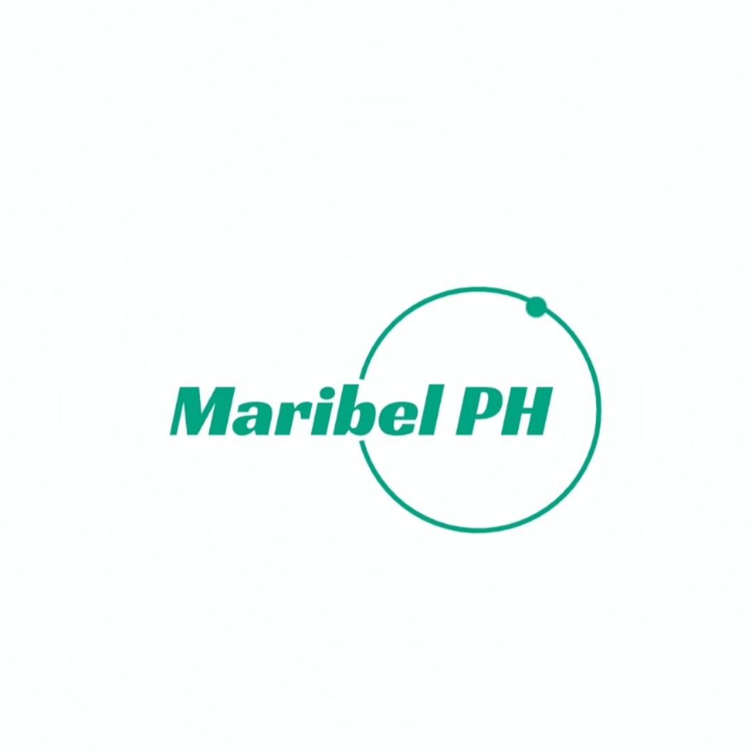 Maribel PH Philippines Official Online Store | Shop Now on Lazada