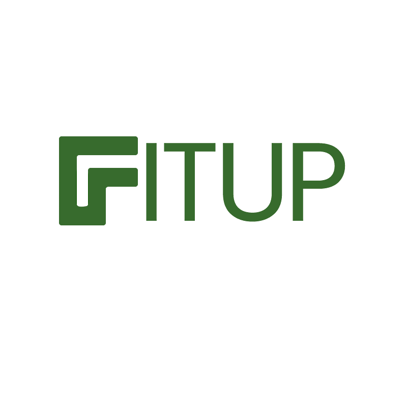 FITUP Philippines Official Online Store | Shop Now on Lazada