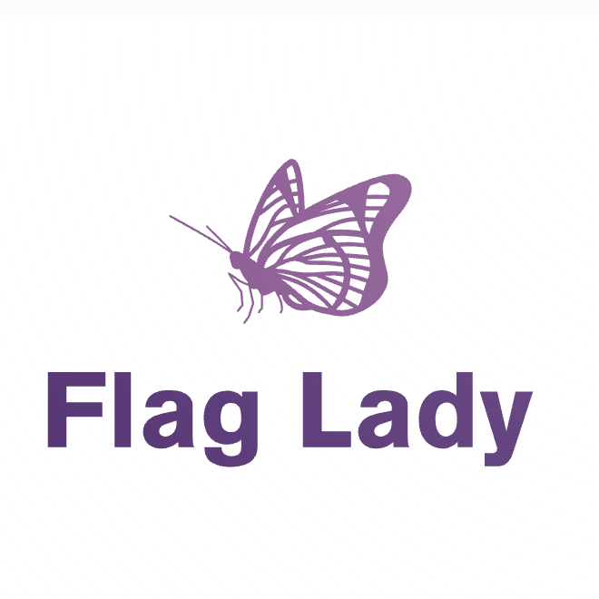 Shop at Flag Lady with great deals online | lazada.com.ph