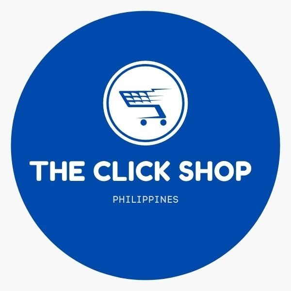 Shop at The Click Shop with great deals online | lazada.com.ph