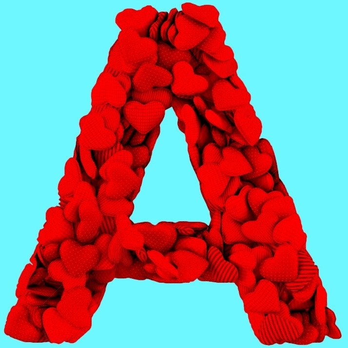 Shop online with Adore Collection now! Visit Adore Collection on Lazada.