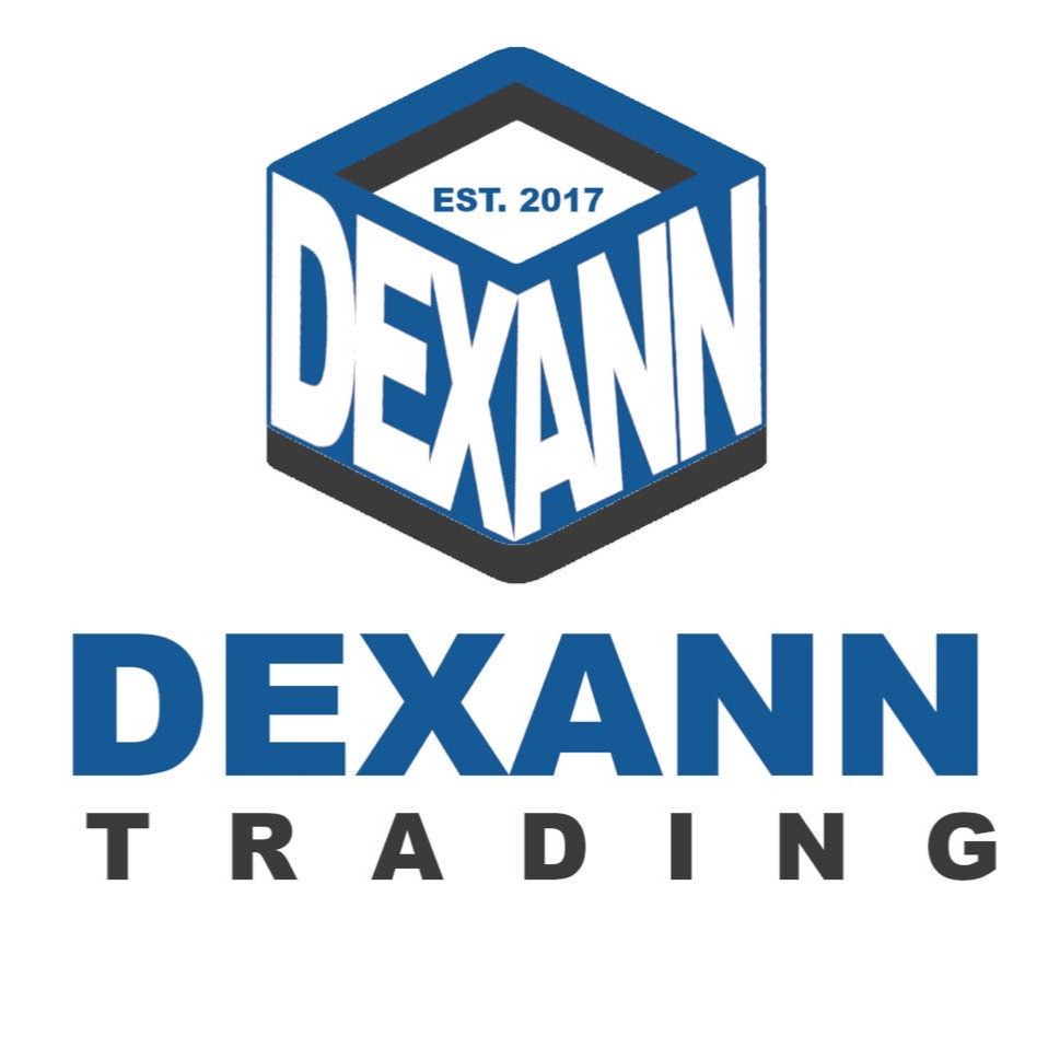 DexAnn Trading Official Store in the Philippines, Online Shop 03 2025