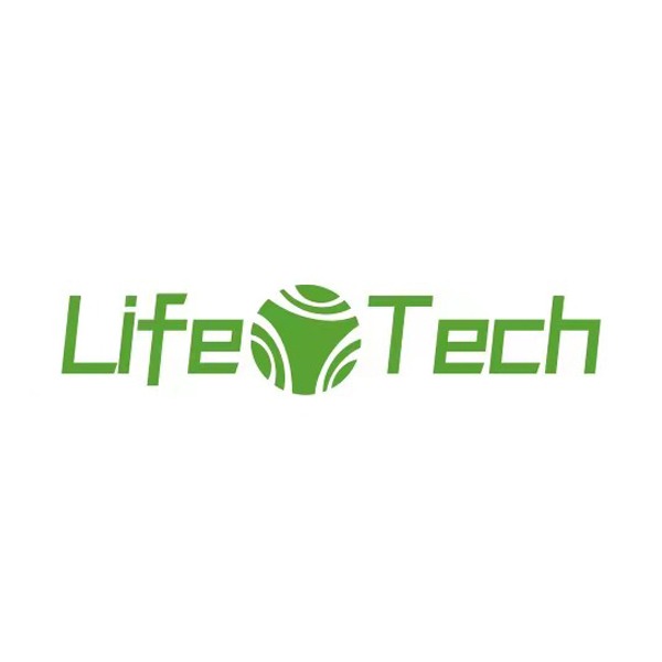 Shop online with Life Tech now! Visit Life Tech on Lazada.
