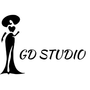 GD STUDIO Philippines Official Online Store | Shop Now on Lazada
