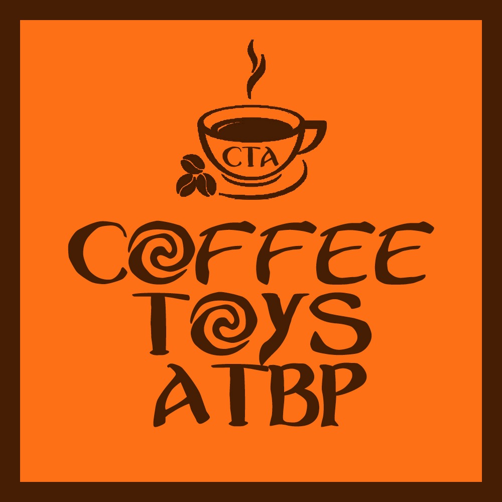Coffee Toys Atbp Official Store in the Philippines, Online Shop 11 2024
